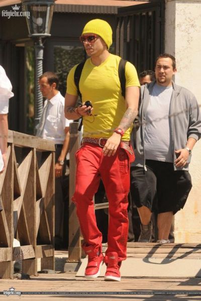 黑眼豆豆为什么叫黑眼豆豆_黑眼豆豆成员现状-第2张图片-山城妙识