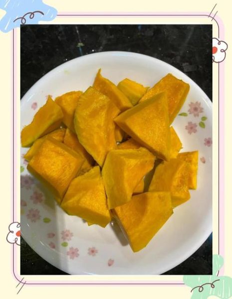 海参小米粥怎么做_海参小米粥的营养价值-第3张图片-山城妙识