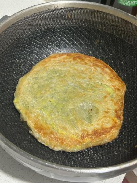 微波炉早餐怎么做_微波炉做营养早餐50例-第3张图片-山城妙识