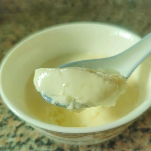 姜撞奶用什么奶比较好_水牛奶还是纯牛奶-第2张图片-山城妙识 姜撞奶用什么奶比较好_水牛奶还是纯牛奶-第2张图片-山城妙识