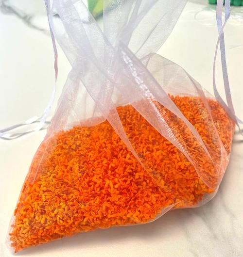 新鲜桂花怎么做桂花茶_桂花茶制作步骤-第1张图片-山城妙识 新鲜桂花怎么做桂花茶_桂花茶制作步骤-第1张图片-山城妙识