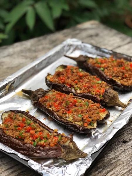 茄子diy网站app怎么用_茄子diy网站app靠谱吗-第2张图片-山城妙识