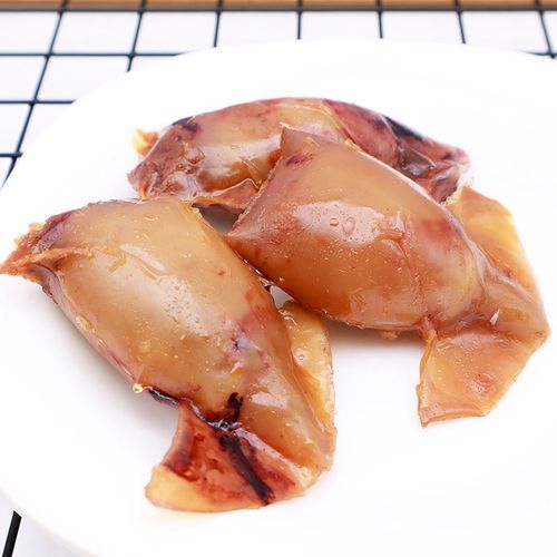 鱿鱼仔的营养价值_鱿鱼仔的功效与作用-第2张图片-山城妙识 鱿鱼仔的营养价值_鱿鱼仔的功效与作用-第2张图片-山城妙识