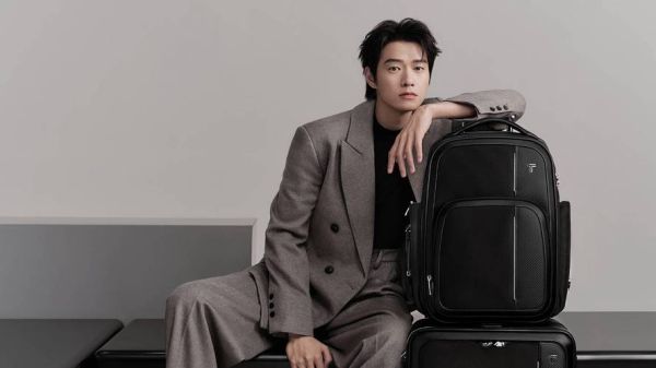 魏大勋在辣椒与泡菜中演什么角色_魏大勋演技如何-第3张图片-山城妙识