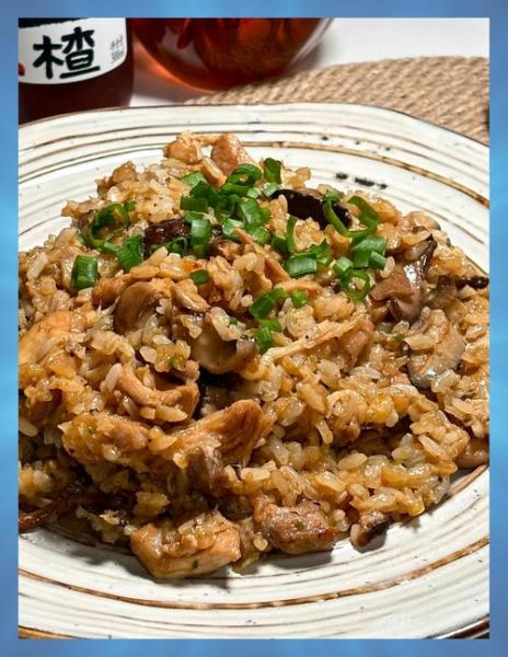 整只麻油鸡的做法大全_麻油鸡怎么做好吃-第2张图片-山城妙识 整只麻油鸡的做法大全_麻油鸡怎么做好吃-第2张图片-山城妙识