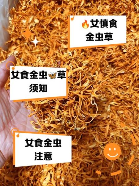 金虫草的功效与作用是什么_金虫草适合哪些人吃-第1张图片-山城妙识 金虫草的功效与作用是什么_金虫草适合哪些人吃-第1张图片-山城妙识
