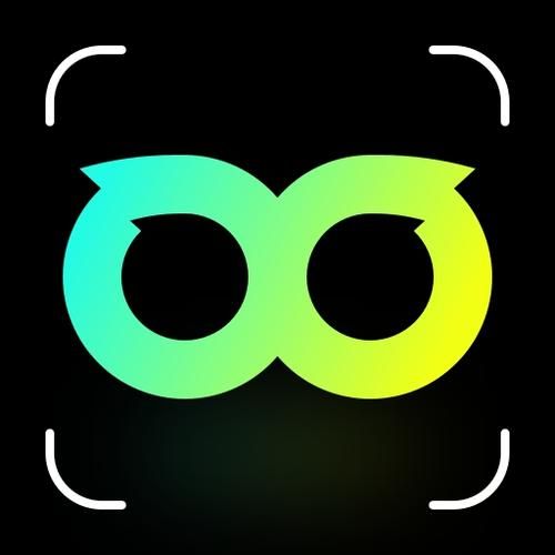 薄荷网app下载_薄荷网app怎么安装-第2张图片-山城妙识