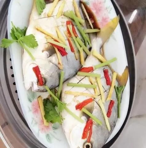 金枪鱼家常怎么煎_煎金枪鱼要不要先腌制-第1张图片-山城妙识 金枪鱼家常怎么煎_煎金枪鱼要不要先腌制-第1张图片-山城妙识