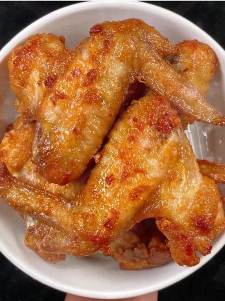鸡翅图片大全大图_鸡翅怎么做好吃-第2张图片-山城妙识 鸡翅图片大全大图_鸡翅怎么做好吃-第2张图片-山城妙识