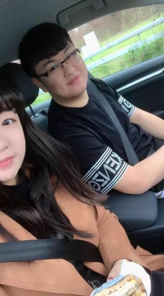 饼干狂魔去哪了_最新行踪揭秘-第2张图片-山城妙识