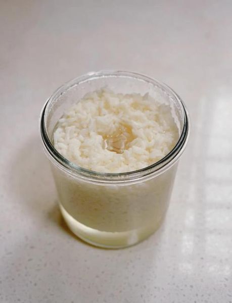 家庭白酒怎么做_自制白酒简单方法-第2张图片-山城妙识