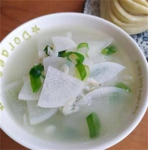 骨头汤怎么熬又白又浓_骨头汤怎么熬才香-第1张图片-山城妙识