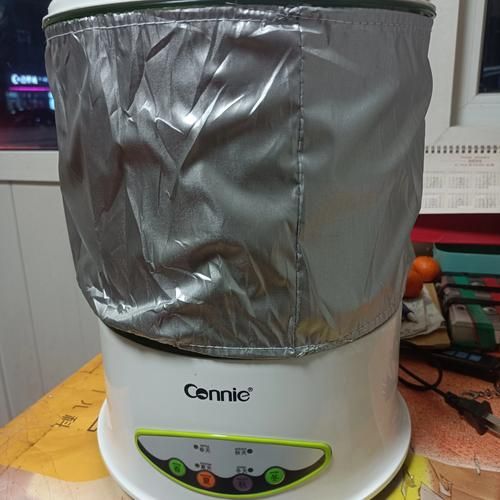 家用豆芽机哪个牌子好_怎么用家用豆芽机发绿豆芽-第3张图片-山城妙识