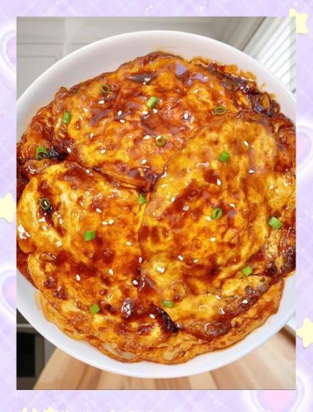 荷包蛋怎么煎_荷包蛋不粘锅技巧-第3张图片-山城妙识