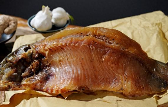 腊鱼怎么去腥味_腊鱼怎么做没腥味-第2张图片-山城妙识 腊鱼怎么去腥味_腊鱼怎么做没腥味-第2张图片-山城妙识