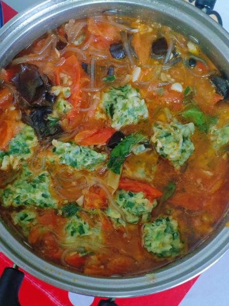 面疙瘩怎么做才筋道_面疙瘩汤的家常做法窍门-第3张图片-山城妙识 面疙瘩怎么做才筋道_面疙瘩汤的家常做法窍门-第3张图片-山城妙识