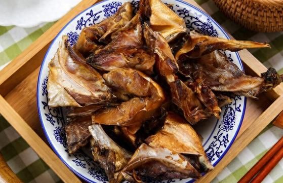 腊鱼怎么去腥味_腊鱼怎么做没腥味-第3张图片-山城妙识 腊鱼怎么去腥味_腊鱼怎么做没腥味-第3张图片-山城妙识