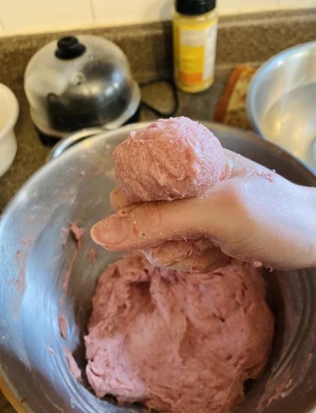 速冻牛肉丸怎么做好吃_速冻牛肉丸做法大全-第1张图片-山城妙识 速冻牛肉丸怎么做好吃_速冻牛肉丸做法大全-第1张图片-山城妙识