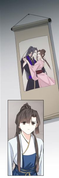 鸡汤皇后漫画全集免费阅读_酷漫屋下拉式怎么看-第1张图片-山城妙识 鸡汤皇后漫画全集免费阅读_酷漫屋下拉式怎么看-第1张图片-山城妙识