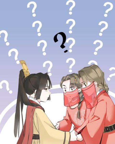 鸡汤皇后漫画全集免费阅读_酷漫屋下拉式怎么看-第3张图片-山城妙识 鸡汤皇后漫画全集免费阅读_酷漫屋下拉式怎么看-第3张图片-山城妙识