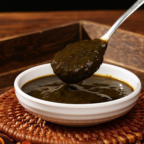 韭菜花酱的功效与作用_韭菜花酱怎么吃最好-第1张图片-山城妙识