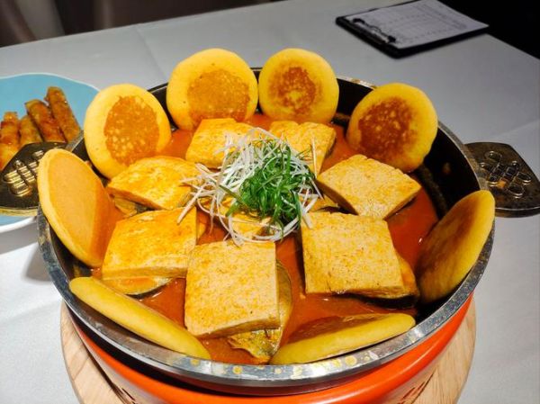 鲅鱼饼子怎么做_鲅鱼饼子家常做法-第2张图片-山城妙识 鲅鱼饼子怎么做_鲅鱼饼子家常做法-第2张图片-山城妙识