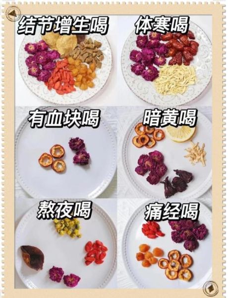 玫瑰花茶和什么搭配祛斑美白_怎么喝效果最好-第3张图片-山城妙识 玫瑰花茶和什么搭配祛斑美白_怎么喝效果最好-第3张图片-山城妙识