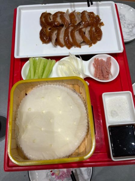 西施豆腐汤怎么做_西施豆腐汤的家常做法-第3张图片-山城妙识