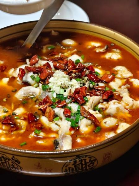 鳝鱼的做法大全川菜_鳝鱼怎么做好吃-第2张图片-山城妙识 鳝鱼的做法大全川菜_鳝鱼怎么做好吃-第2张图片-山城妙识