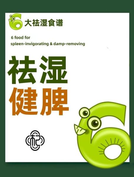 祛湿吃什么食物最好_湿气重吃什么能快速祛湿-第1张图片-山城妙识 祛湿吃什么食物最好_湿气重吃什么能快速祛湿-第1张图片-山城妙识