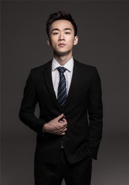 虎牙烤羊腿是谁_虎牙烤羊腿真名-第3张图片-山城妙识 虎牙烤羊腿是谁_虎牙烤羊腿真名-第3张图片-山城妙识