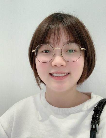 虎牙烤羊腿是谁_虎牙烤羊腿真名-第2张图片-山城妙识 虎牙烤羊腿是谁_虎牙烤羊腿真名-第2张图片-山城妙识