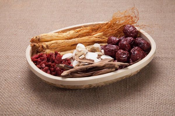 祛湿吃什么食物最好_湿气重吃什么能快速祛湿-第3张图片-山城妙识 祛湿吃什么食物最好_湿气重吃什么能快速祛湿-第3张图片-山城妙识