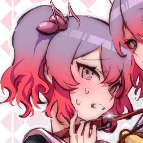 焦糖玛奇朵漫画结局是什么_焦糖玛奇朵漫画在哪看-第2张图片-山城妙识 焦糖玛奇朵漫画结局是什么_焦糖玛奇朵漫画在哪看-第2张图片-山城妙识