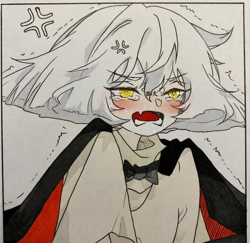 光遇平菇图片高清_平菇发型怎么获得-第2张图片-山城妙识