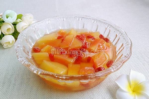 香哈菜谱破解版真的能用吗_香哈菜谱破解版安全吗-第2张图片-山城妙识 香哈菜谱破解版真的能用吗_香哈菜谱破解版安全吗-第2张图片-山城妙识