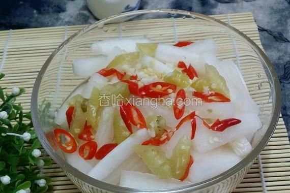 香哈菜谱破解版真的能用吗_香哈菜谱破解版安全吗-第1张图片-山城妙识 香哈菜谱破解版真的能用吗_香哈菜谱破解版安全吗-第1张图片-山城妙识