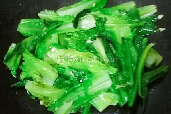 香哈菜谱破解版真的能用吗_香哈菜谱破解版安全吗-第3张图片-山城妙识 香哈菜谱破解版真的能用吗_香哈菜谱破解版安全吗-第3张图片-山城妙识