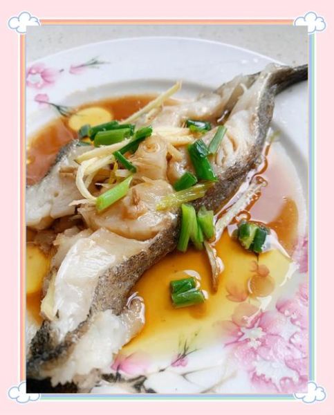 鸦片鱼头清蒸多久_鸦片鱼头怎么蒸不腥-第1张图片-山城妙识
