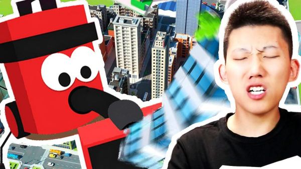 鲤鱼解说游戏怎么样_鲤鱼解说游戏视频在哪看-第2张图片-山城妙识