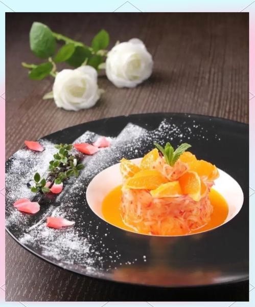 高端凉菜怎么做_2020年流行做法-第2张图片-山城妙识 高端凉菜怎么做_2020年流行做法-第2张图片-山城妙识