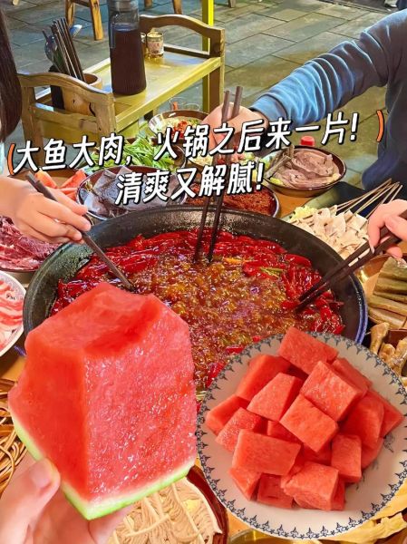 黑美人西瓜怎么挑_黑美人西瓜怎么挑才甜-第3张图片-山城妙识