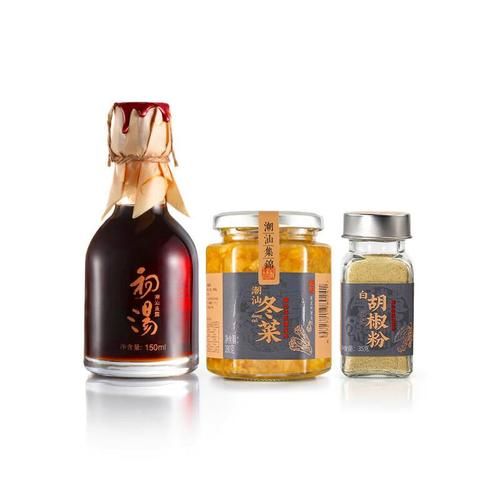 鱼露是什么调料_鱼露怎么用最好吃-第3张图片-山城妙识