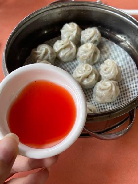 钉螺里面的肉全都可以吃吗_钉螺哪些部位不能吃-第1张图片-山城妙识