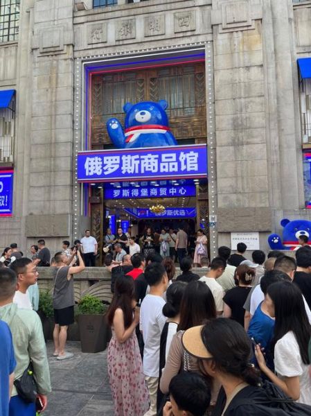 酒心巧克力品牌排行_哪个牌子最好吃-第3张图片-山城妙识