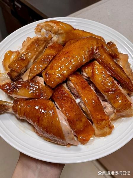 鸡肉过油肉怎么做_鸡肉过油肉滑嫩不柴的秘诀-第1张图片-山城妙识 鸡肉过油肉怎么做_鸡肉过油肉滑嫩不柴的秘诀-第1张图片-山城妙识