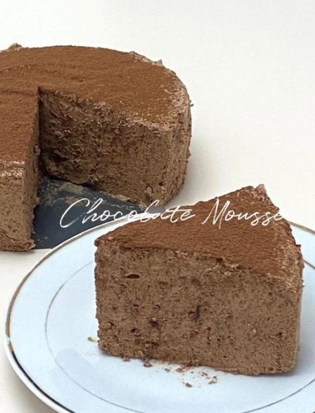 自制巧克力甜品怎么做_自制巧克力甜品需要哪些材料-第3张图片-山城妙识 自制巧克力甜品怎么做_自制巧克力甜品需要哪些材料-第3张图片-山城妙识