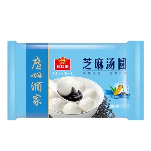 速冻汤圆怎么下_速冻汤圆煮多久才熟-第3张图片-山城妙识 速冻汤圆怎么下_速冻汤圆煮多久才熟-第3张图片-山城妙识