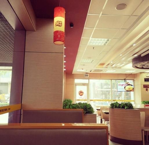 速冻狮子头怎么加热_超市买的狮子头怎么吃-第2张图片-山城妙识 速冻狮子头怎么加热_超市买的狮子头怎么吃-第2张图片-山城妙识