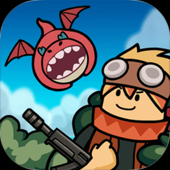 香肠派对手机下载免费最新版_怎么安装不卡顿-第2张图片-山城妙识 香肠派对手机下载免费最新版_怎么安装不卡顿-第2张图片-山城妙识